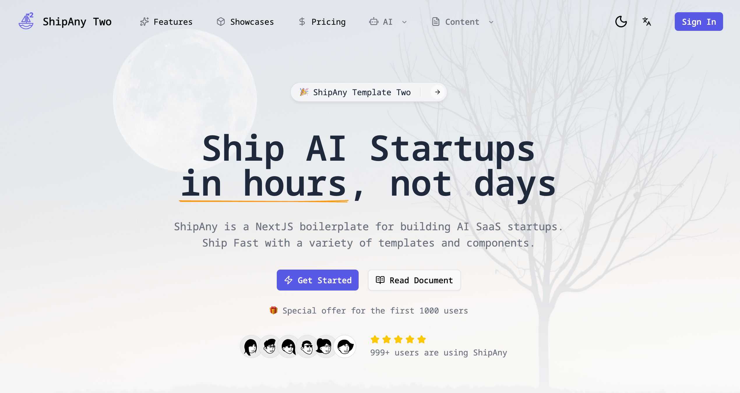 AlignBuddy — EB2-NIW Policy Alignment Assistant